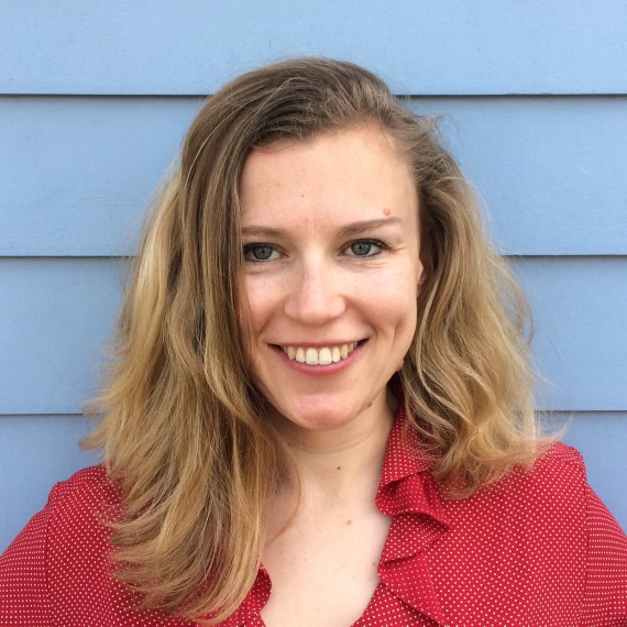 Meet the Fellows - The Medici Archive Project