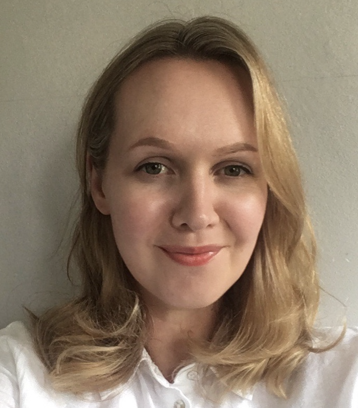 Meet the Fellows – The Medici Archive Project