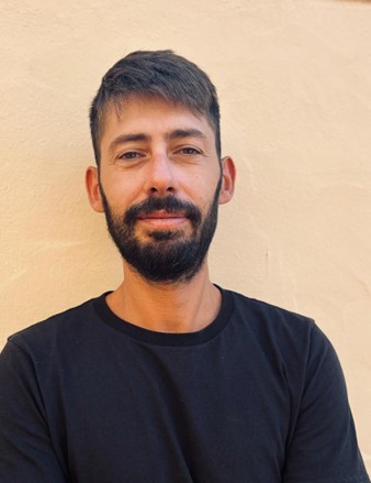 Stefano Mulas - The Medici Archive Project